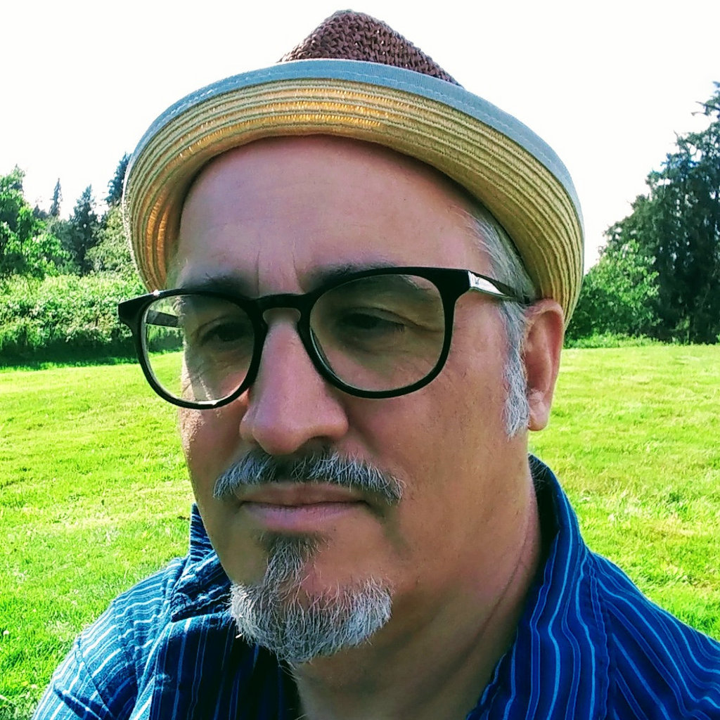 Rob-2020 – Deeper cuts